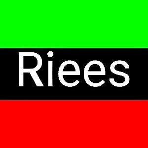 RieesDeng 