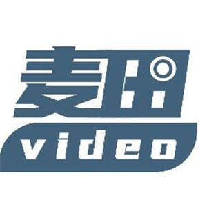 麦田视频News