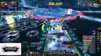 Method vs Immerseus - 25 Man Heroic Mode