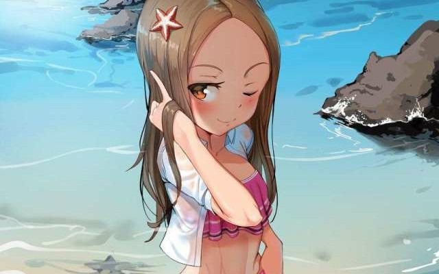 【教程】新版QQ文件下载储存目录!