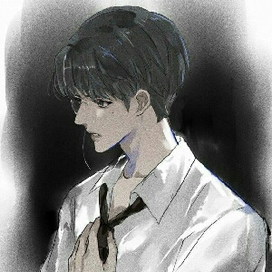 陸子佩 