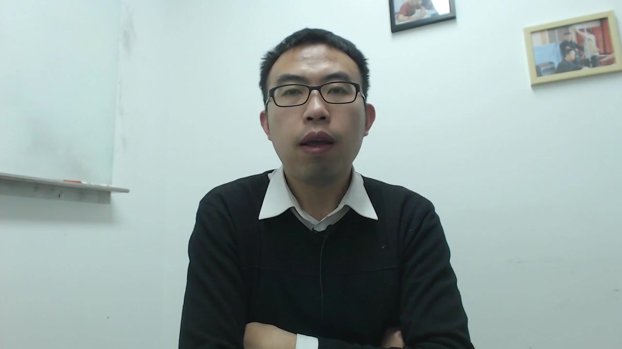 【云图图书旗舰店】罗宾斯《管理学》第13版和第11版相比什么区别?