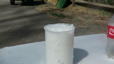 漂白粉和稀硫酸反应的化学方程式
