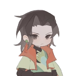 脸盆SaMa 