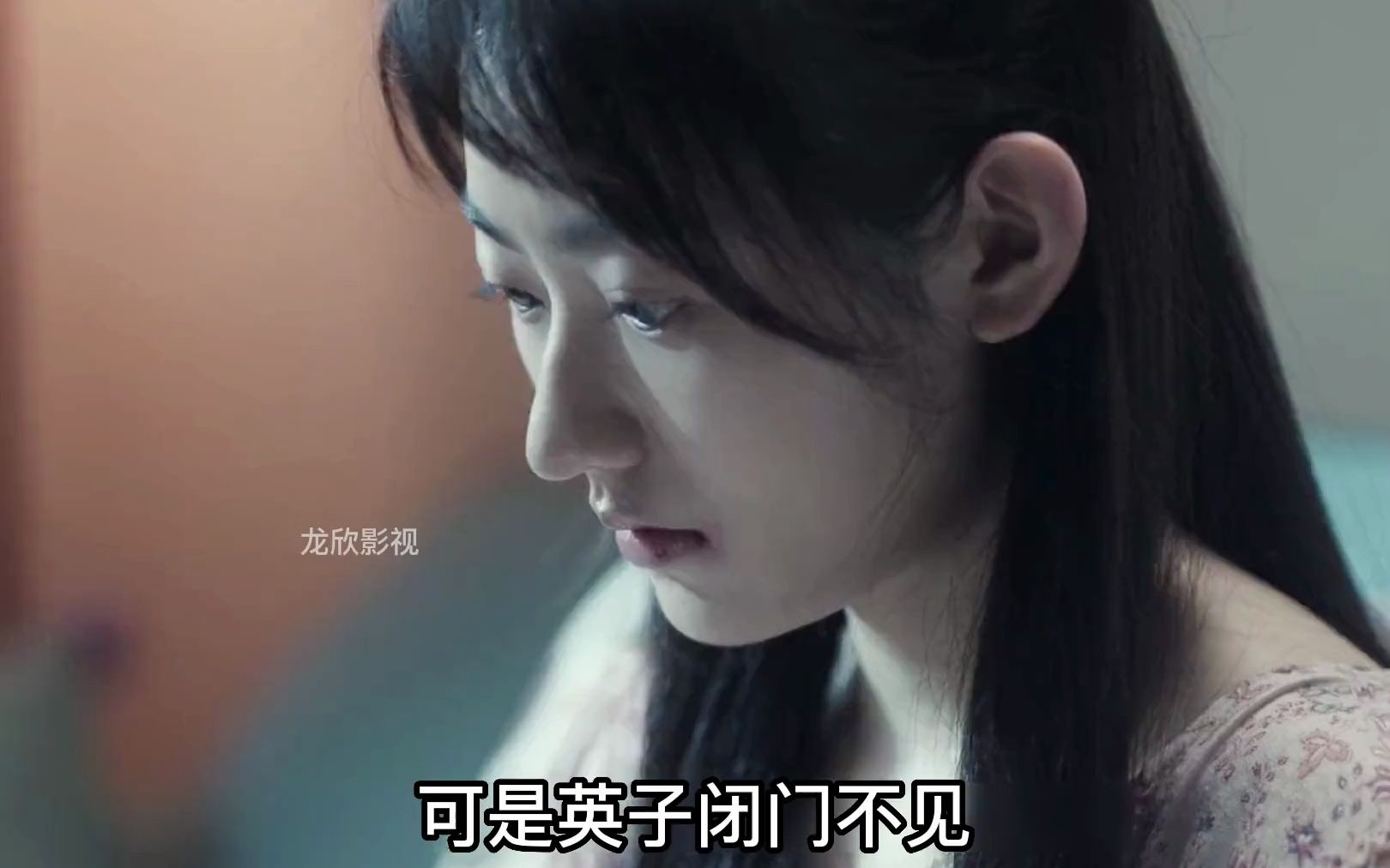 孙小果真实案件改编,有权有势真能无法无天吗