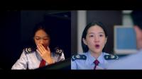 国家税务总局深圳税务局:放心,我在