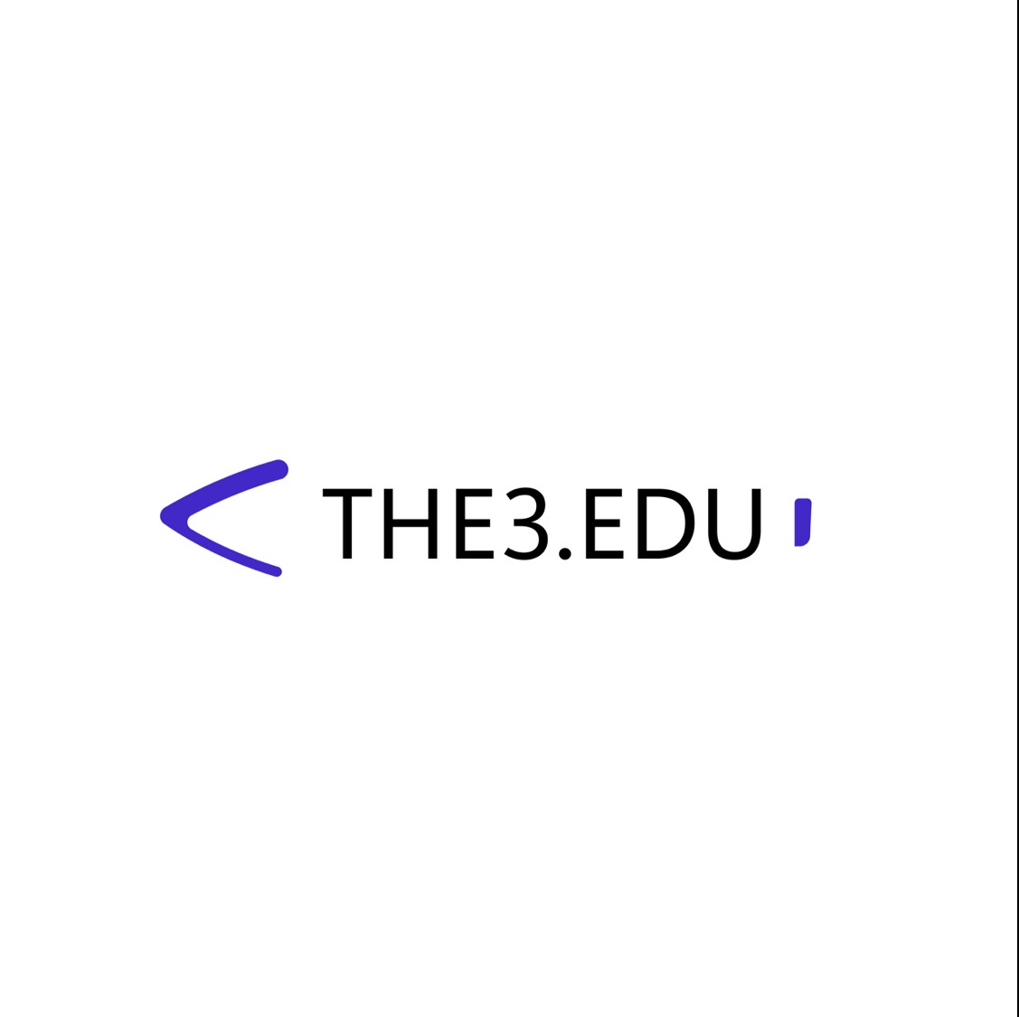 THE3_Edu叁源社 