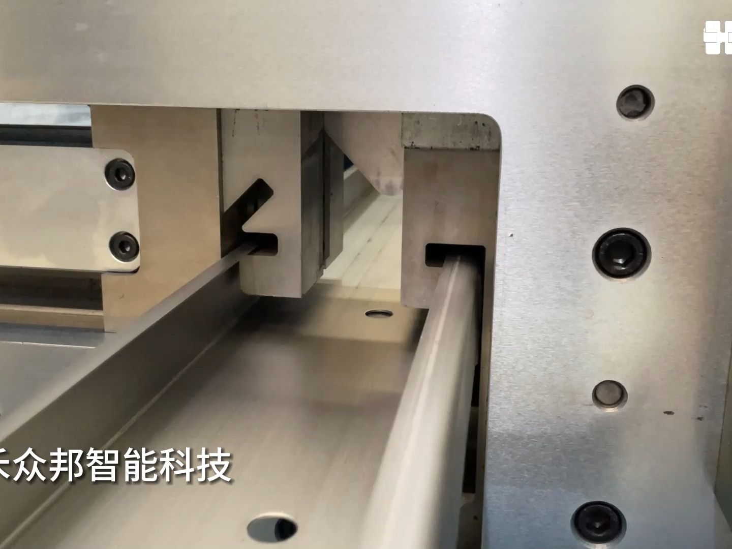 大禾众邦 c型钢成型机 cz型钢一体机 c型钢机器 c型钢机器价格 生产c型...