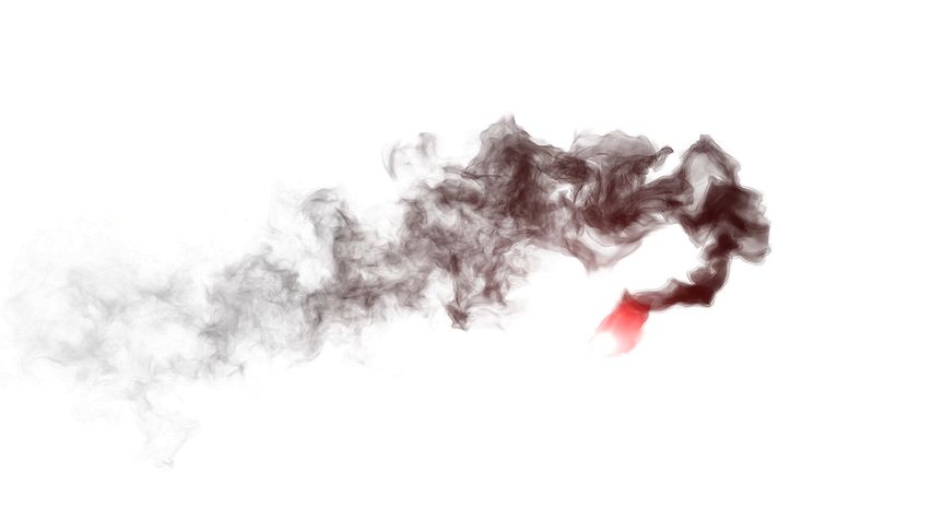 C4D-TFD绝美中国水墨画特效模拟制作第1节,喜欢请把1打在公屏上