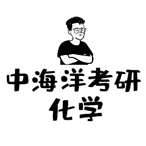 脸哥考研 