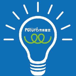 停车场照明未来能效 