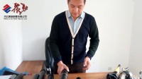桩基声测管的埋设数量
