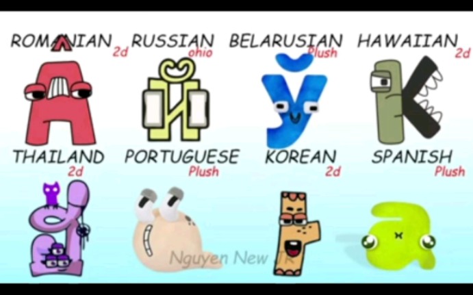 ...语、希腊语、亚美尼亚语、希顶语、罗马尼亚语、俄语、白俄罗斯语...