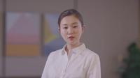 小度在家智能音箱-使用