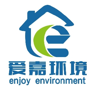 爱嘉废水废气处理 