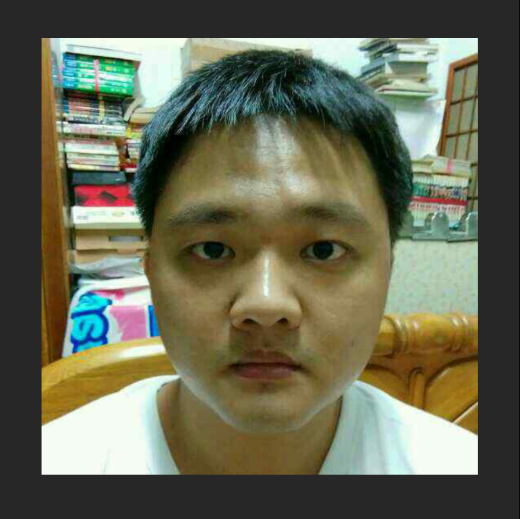 guess_chen1981 