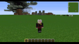 【MC,虚无】时装工坊mod教程 装备太难看?你可以自己做!