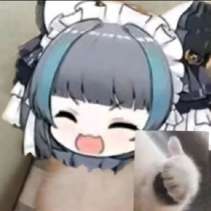 黑茶heihei 