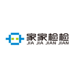 家家检检 