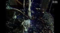 煤矿安全生产现场培训-透水事故案例02视频教材