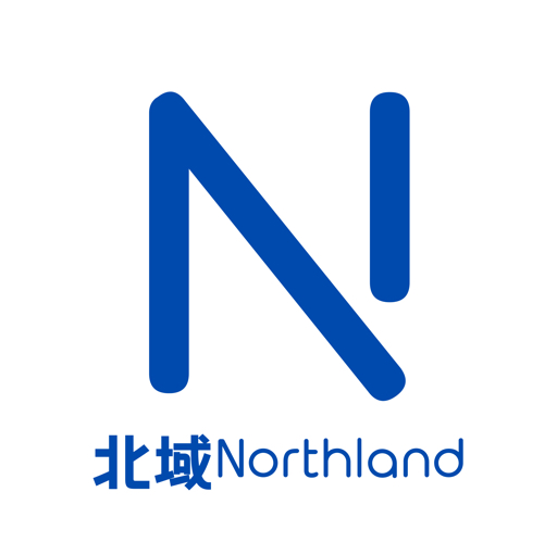 北域综合工作室 