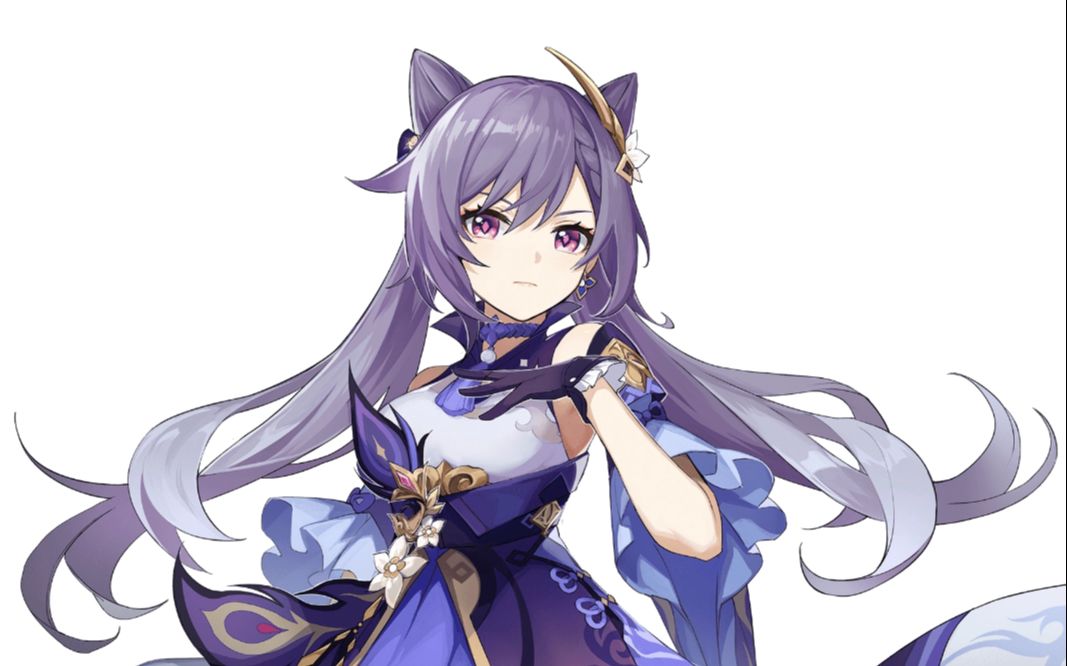 幻塔 后台自动挂机工具再也不愁马头了23333