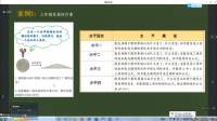 168.双减背景下的作业设计—基于表现性评价的小学数学开放题设计(...