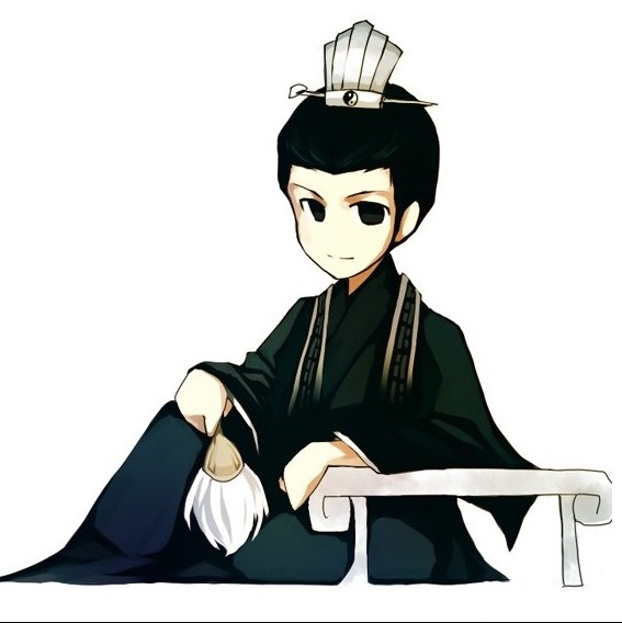 长职马院 