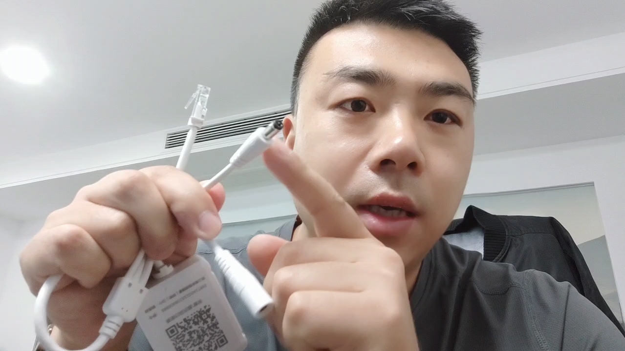 外接式4G联网模块简单介绍,4G路由器,没有宽带网络的地方怎么联网
