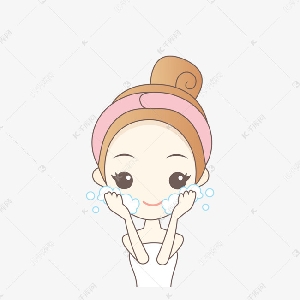 超皮秒皮肤管理培训 