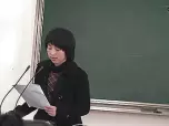 小学数学:四则运算 四年级下册第一单元例3 -宁波市小学数学估算教学...