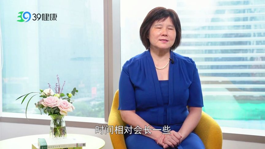 急性和慢性支气管炎在中医治疗上有什么不同?