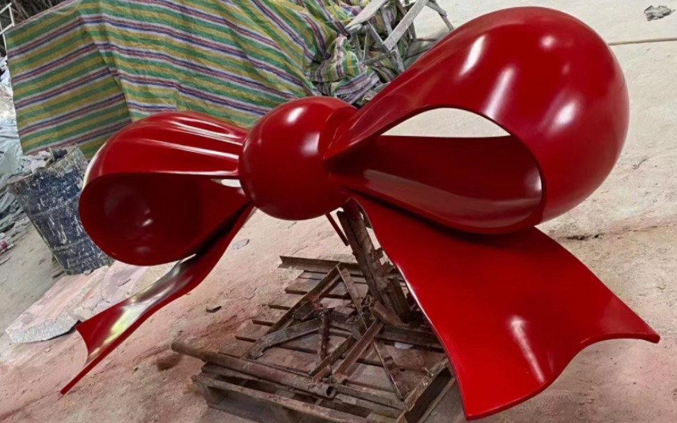 目之所及皆可打印哟～户外雕塑/家居家具/摆件创作/商场美陈/ip制作