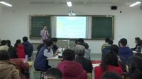 《细胞的增殖》(湖北省2016年中学生物实验教学技能比赛暨实验教学...