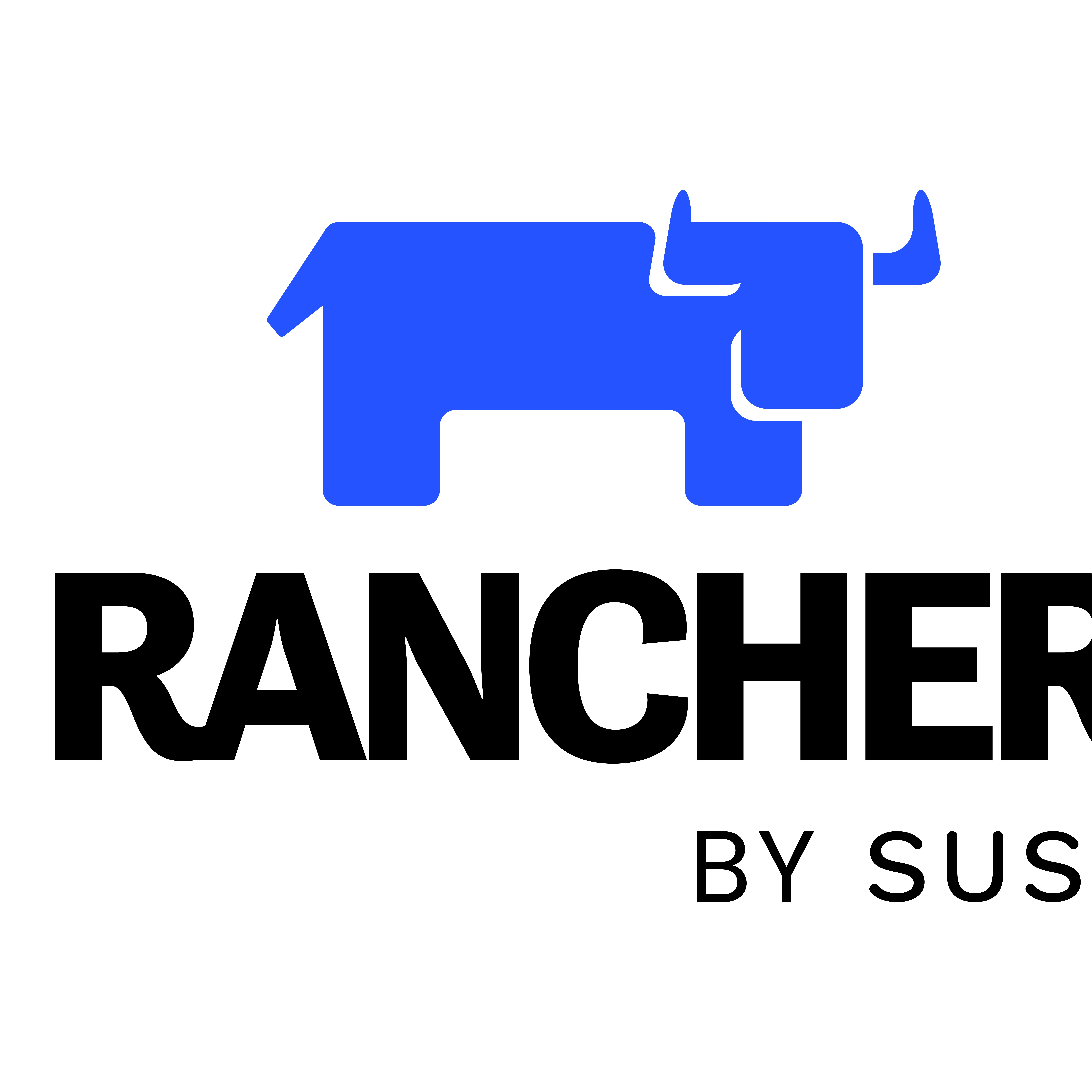 Rancher_China 