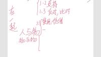 介词with的用法