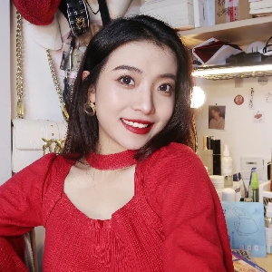 毛毛小班长 