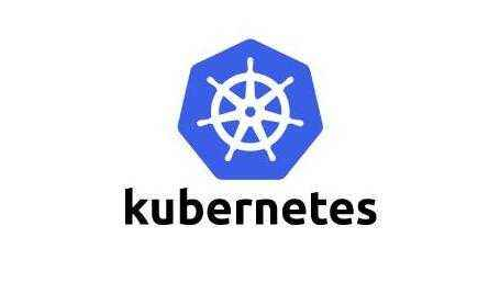 [1024学院]kubernetes快速入门教程 带你走进k8s容器的世界。