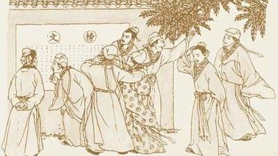 科举制在宋朝是如何得到发展的,又对社会造成什么样的变化。