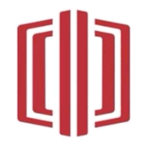 北京中天国际设计集团 