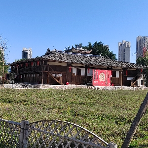 0o随风浪天涯o0 