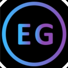 EezzyGroup 