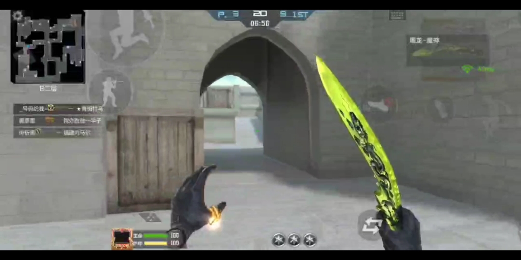 两天的联想拯救者proCF体验与日常体验