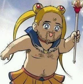 狼啊狼你在哪嘎达藏 