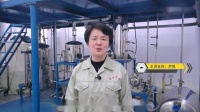 24 4.4 精馏流程安全设计.ts