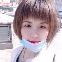 凤儿说实话