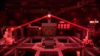我的世界故事模式第七章Access Denied Part3-6 决战邪恶电脑PAMA