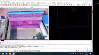 倾斜三维模型快速采集插件Cass3dPlus提高三维采集速度50%