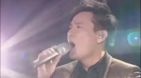 我从来不敢给你任何诺言
