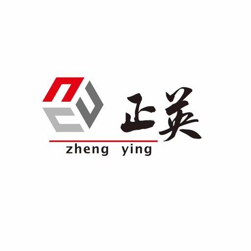 无限正英不锈钢 